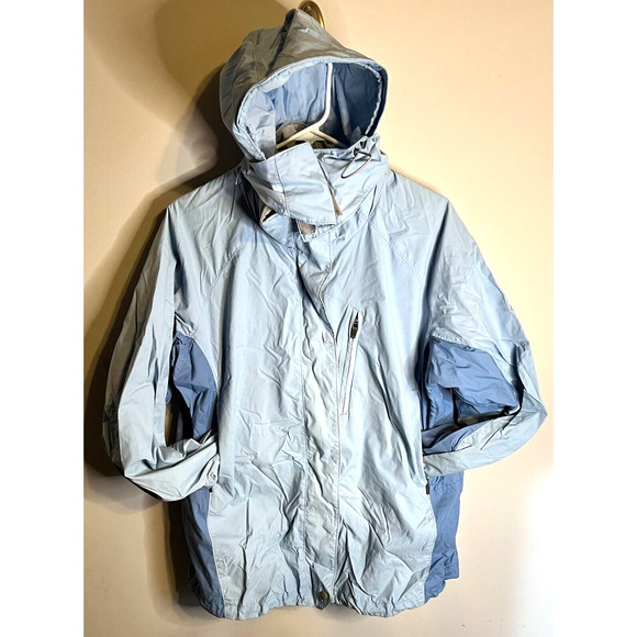 Columbia | Jackets & Coats | Columbia Vertex Womens Xl Jacket ...